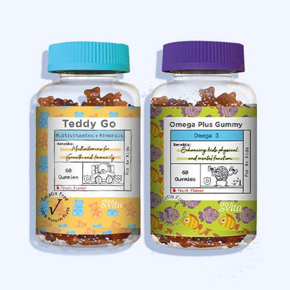 Sanso D3 Vitamin D3 10000 Iu 28 Tablets – Nabda Egypt