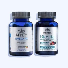 Dermatique Maquillage Concealer Light 8 Ml – Nabda Egypt